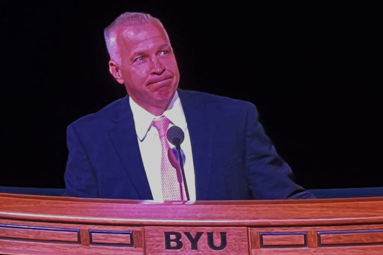 News and Opinion - The Cougar Chronicle