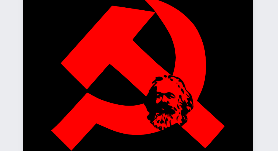 Opinion: The Danger of Romanticizing Marxism in the Humanities - The ...