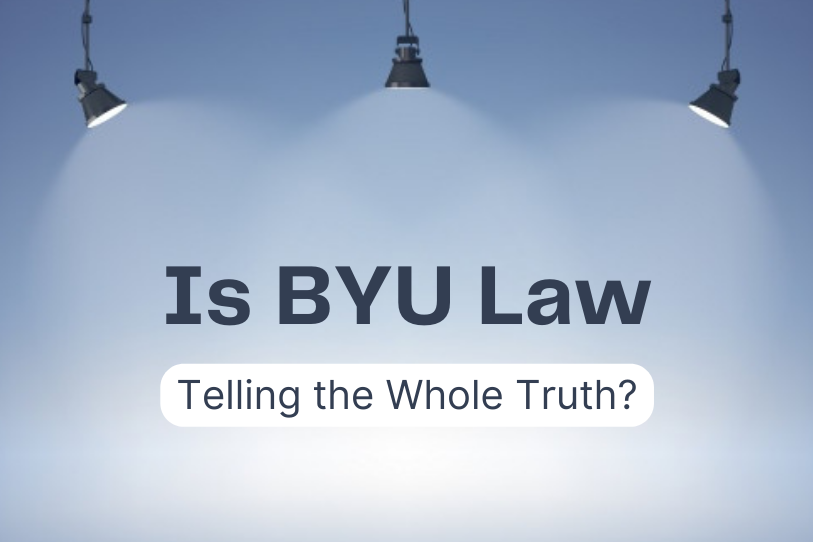 News and Opinion - The Cougar Chronicle