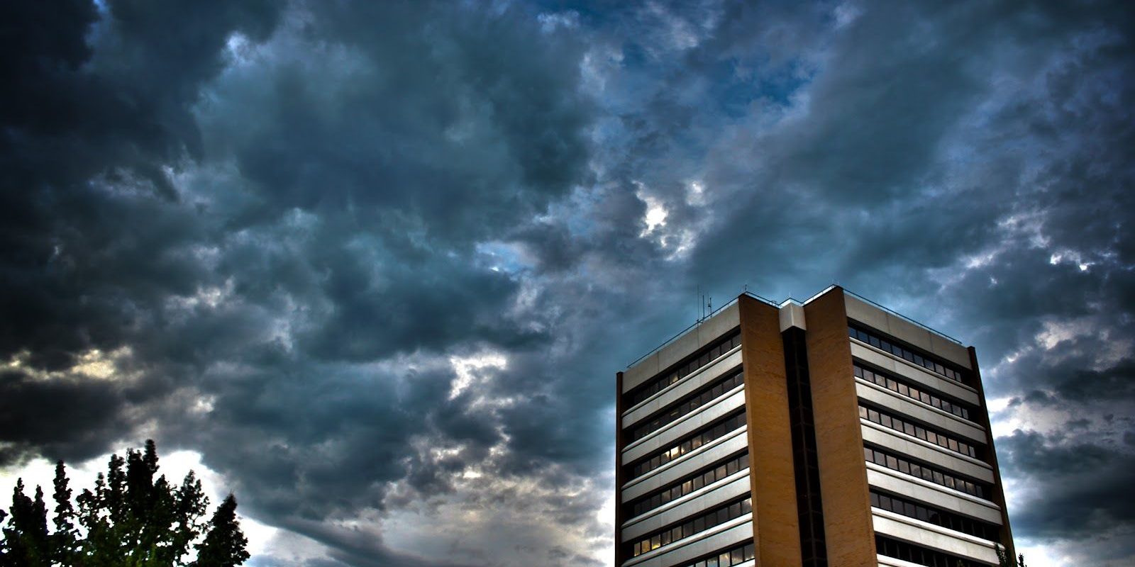 “Embracing Our Authentic Selves”: BYU “Diversity and Inclusion” Lecture ...