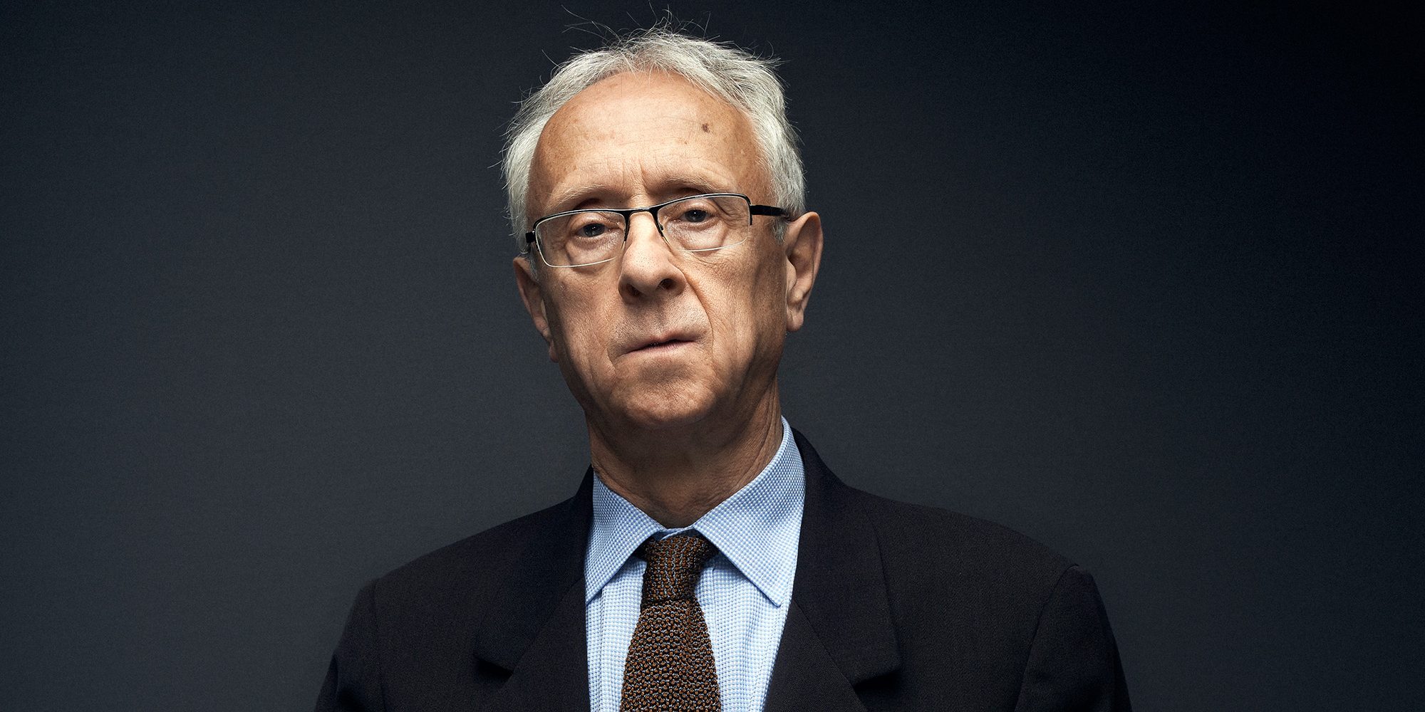 Book Review: Natural Law and Human Rights - The Cougar Chronicle